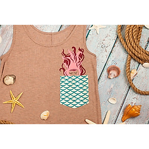 Cricut Foil Iron-On, Black