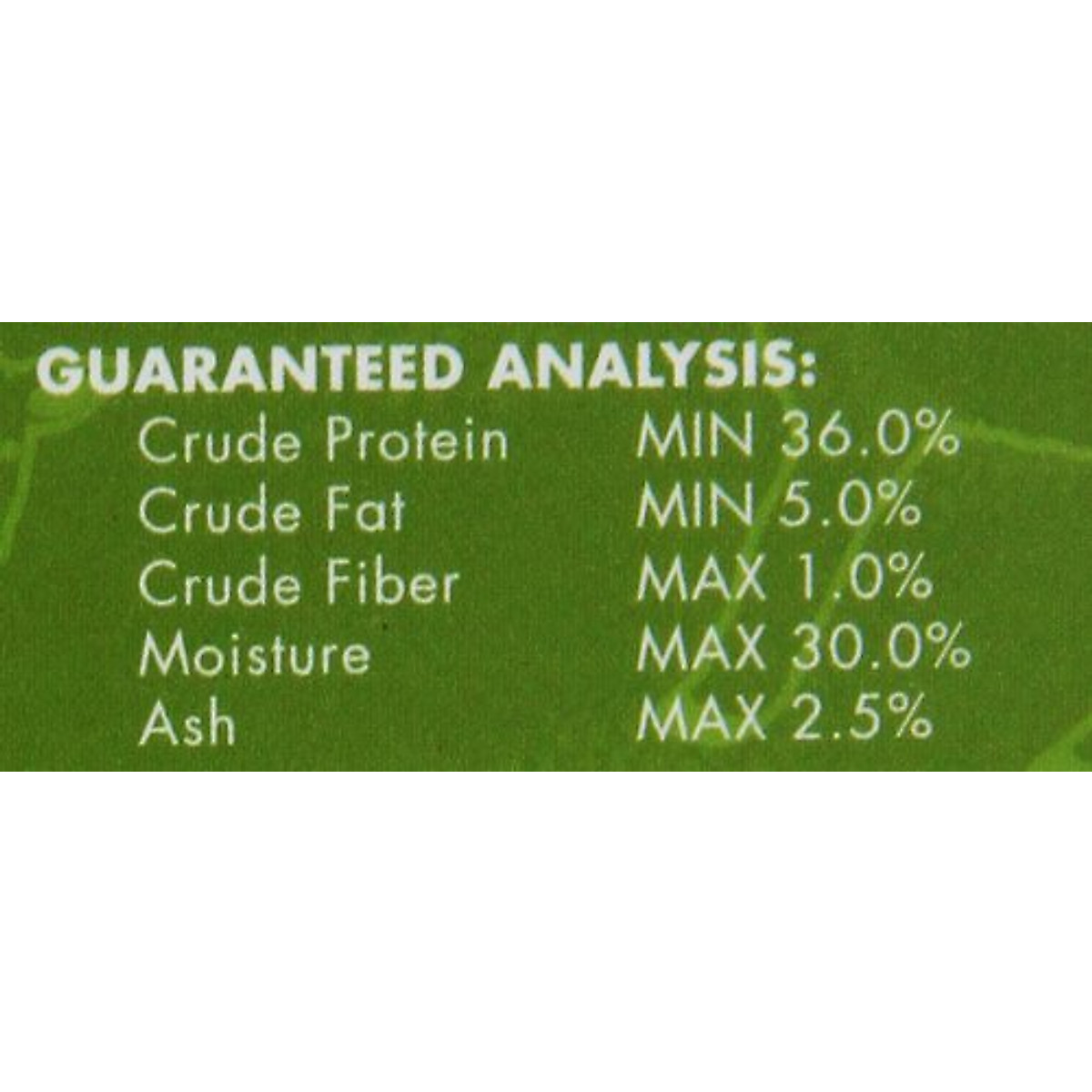 Pet 'n Shape Lamb Jerky Dog Treats - 3 Ounce