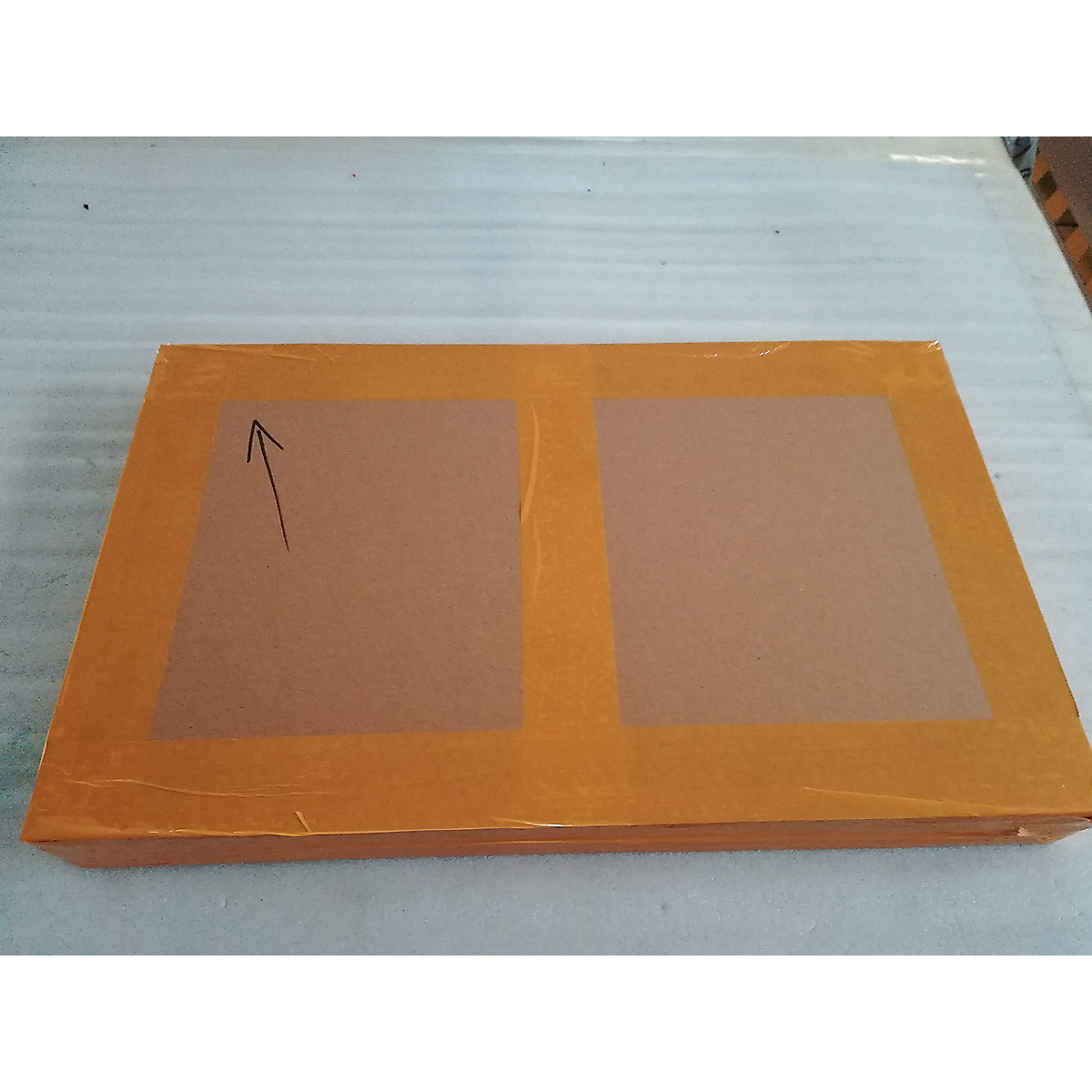 17 Inches 5:4 Ratio 10 Touch Points IR Touch Frame Panel,Touch Screen Overaly Kit with Glass Plug&Play