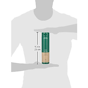 Aveda Sap Moss Weightless Hydration Shampoo, 13.5 Fl.Oz