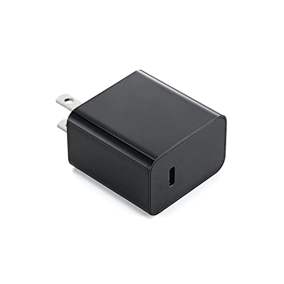 DJI 30W USB-C Charger
