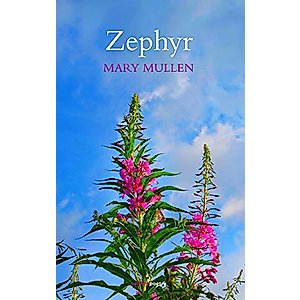 Zephyr