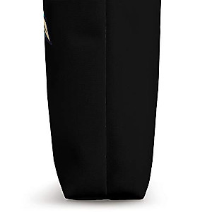 CNA Nurse For Women Angels Nursing School Nurses Week Mother Tote Bag