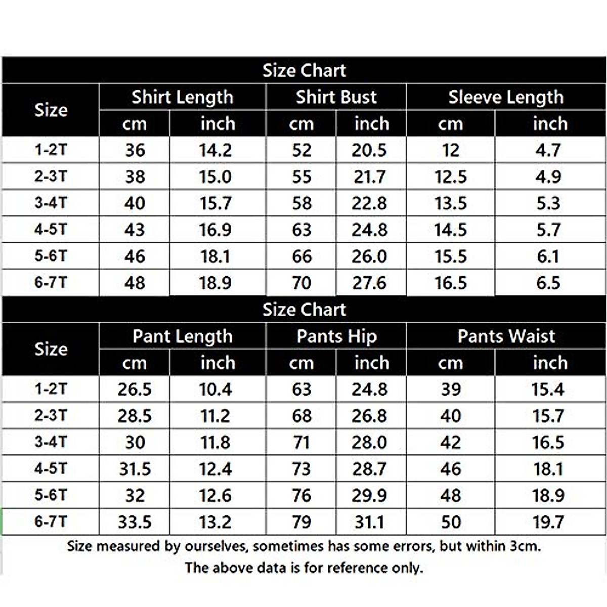 Carlstar Little Boys Gentleman Outfit Suits,Baby Boys Short Pants Set,Short Sleeve Shirt+Suspender Pants+Bow Tie 4Pcs (Blue, 2-3T/90)