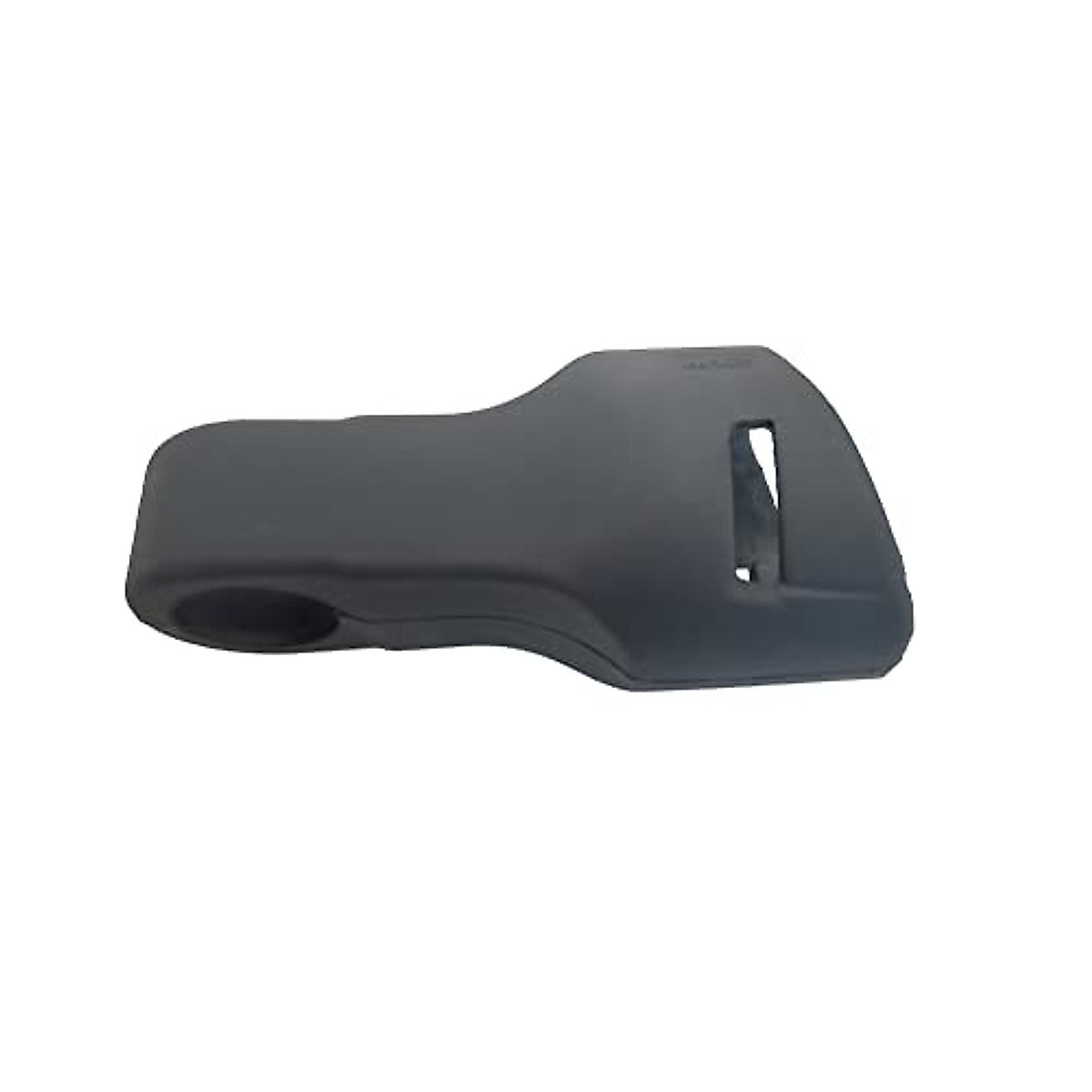 1pcs 49162556 49-16-2556 Tool Protective Boot for Milwaukee M12 Fuel 1/4" Ratchet (2556-20) 1/4 ratchet