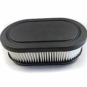 Air Filter Cleaner For Toro Super Recycler Lawn Mower Model# 21386
