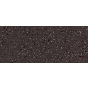 Maybelline New York Expert Wear Eyeshadow, Raw Ruby, 0.08 oz.