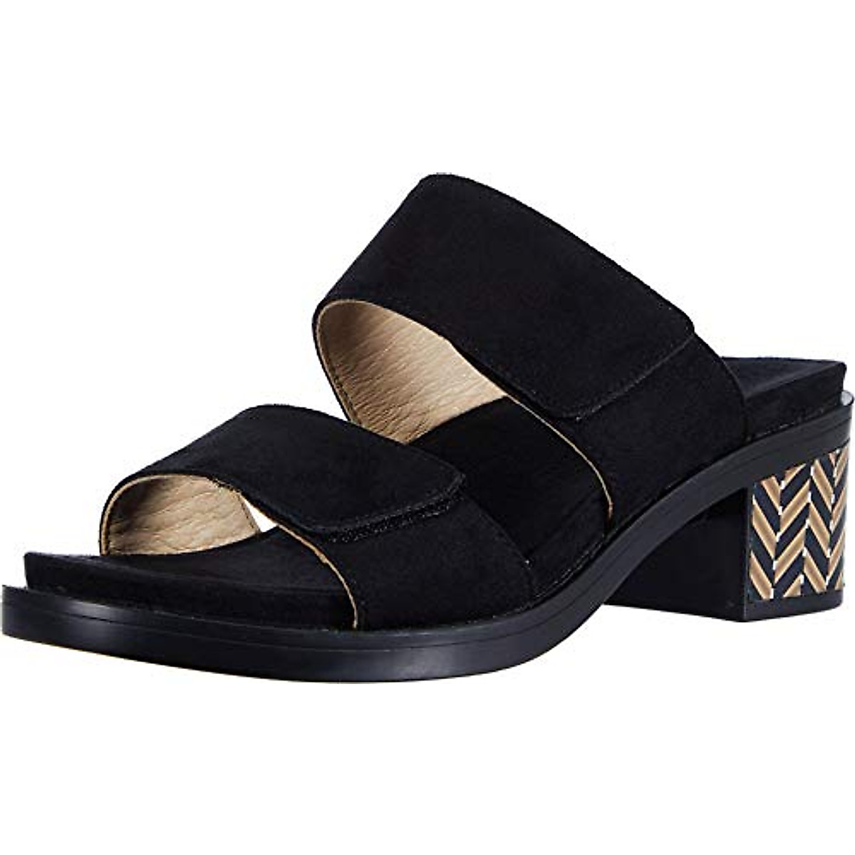 Alegria Women's ALG-TIA-601 - Tia 38 M