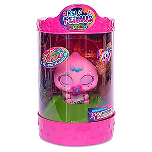 Distroller KSI-Feimus Danzinela