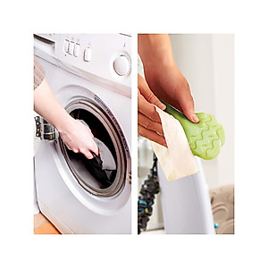 ExerSaucer Jam Session Jumping Activity Center