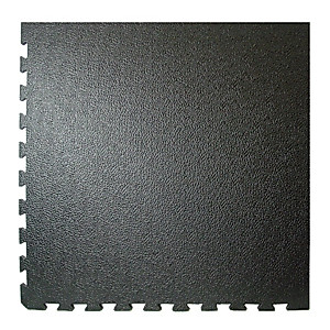 Summit Flexible Products Mighty Lite Stall Kit, 10 x 10'