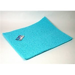 Dial 3070 Duracool Pad, 24" x 30"