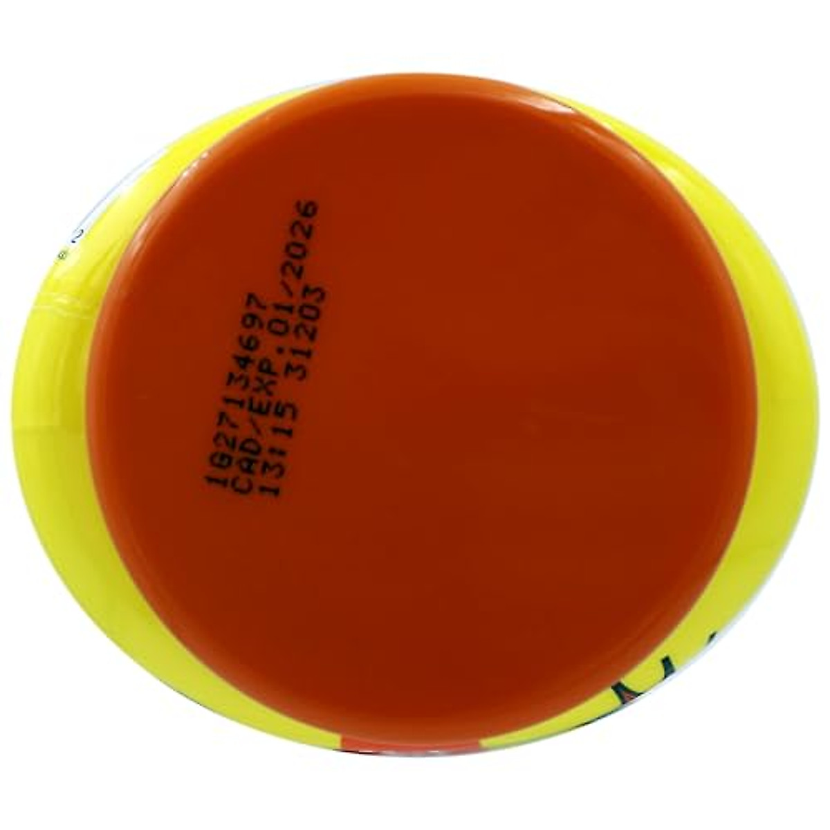 Moco de Gorila Punk, Hair Styling Gel, Gives your Hairstyle a Long-Lasting Effect, Reactivate with Water, High Fixation, 3-Pack of 9.52 Oz Each, 3 Jars