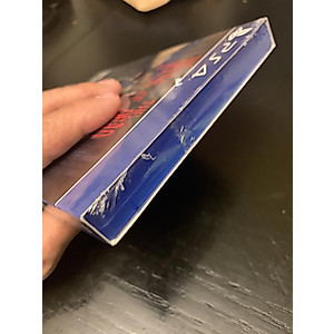 The House of the Dead: Remake - Limidead Edition