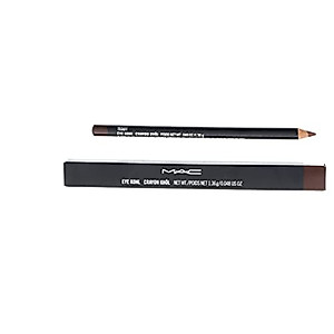 M.A.C MAC Eye Kohl - Teddy - 1.45g/0.05oz, Pencil