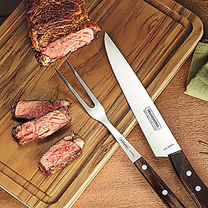 Tramontina Cutting Board Set 2-Piece, 81000/504DS