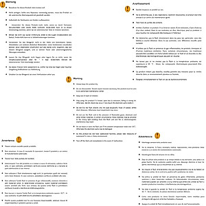GODOX V860II-S Kit HSS 1/8000s GN60 2.4G TTL 1.5s Recycle Time Li-ion Battery Camera Flash Speedlite Light Compatible for Sony Camera & Color Filters & Diffuser (V860II-S)