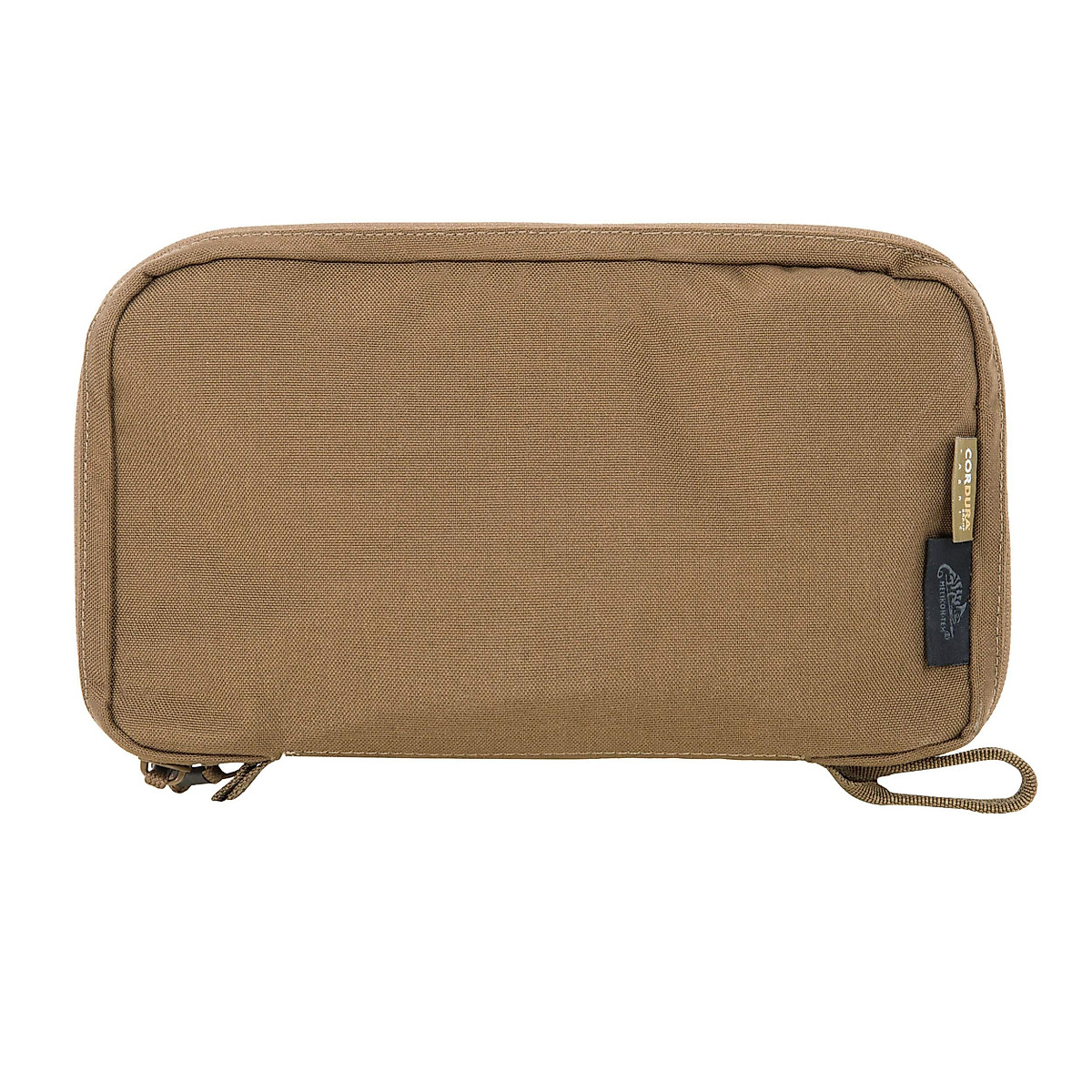 Helikon-Tex Range Line, Mini Service Pocket PenCott Wildwood