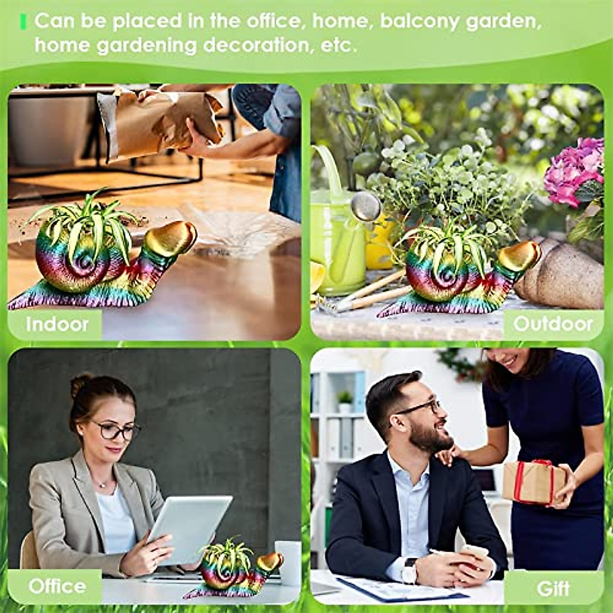 KEEP HOTTER Turtle Planter，Penis Planter，Turtle Planters for Outdoor Plants，Funny Planter，Penis Decor for Succulent Plants，Plant Pots for Fun Planting Experience for Home Office Desk Mini Ornament