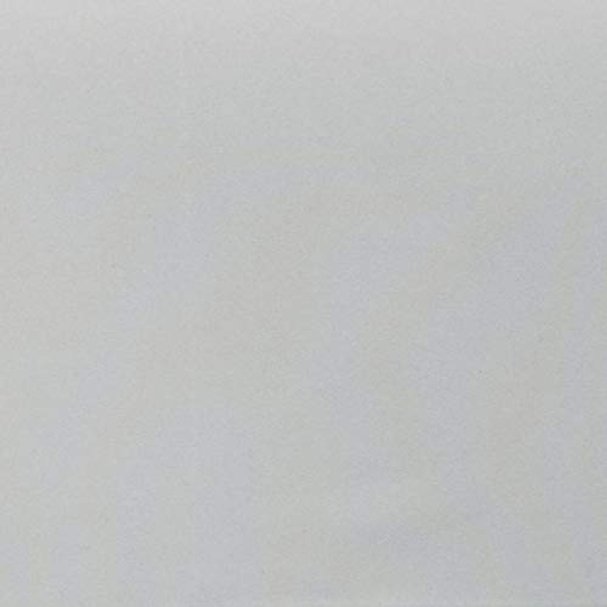 Nautica - Queen Sheets, Cooling & Wrinkle Resistant Bedding Set, Moisture Wicking & Quick Dry (Kooltex Grey, Queen)