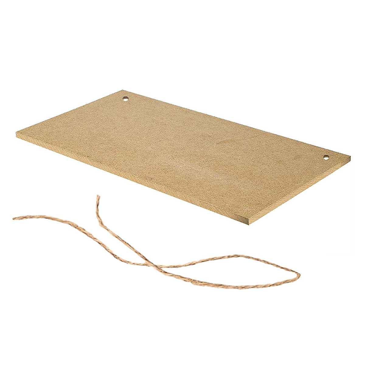 Bathroom Sign Home Decor Wood Sign Plaque Hanging Wall Art, Decorative Funny Sign,Garden Sign 10"x5"