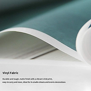 HIPVVILD Safari Baby Shower Backdrop Decorations, Jungle Animal Theme Baby Shower Party Supplies for Girl, It’s a Girl Backdrop, Safari Jungle Animal Theme Party Background Photo Booth Banner | 5x3ft