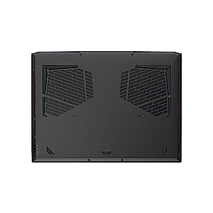 Gigabyte AORUS 17X: 17.3" Thin Bezel QHD 2560x1440 240Hz Display, NVIDIA GeForce RTX 4090 Laptop GPU 16GB GDDR6, Intel Core i9-13950HX,32GB DDR5 RAM, 2TB SSD, Win11 Pro(AORUS 17X AZF-C5US665SP), Black