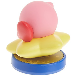 Kirby amiibo - Nintendo Switch