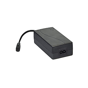 AlveyTech OKIN Lift Chair Power Transformer (JLDP.10.022.000) & IEC C7 Cord