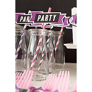 Cricut Printable Sticker Paper for Scrapbooking