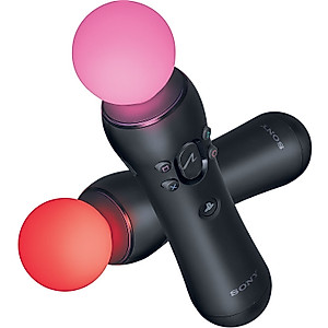 PlayStation VR Launch Bundle 3 Items:VR Launch Bundle,PlayStation 4 Slim 1TB, VR Game Disc: PSVR Battlezone