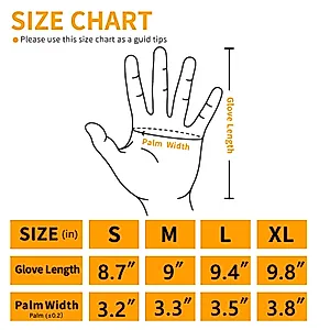 NEOTRIL Safety Work Gloves MicroFoam Nitrile Coated-12 Pairs, Seamless Knit Nylon Bulk Pack Working Gloves with Grip for Men Women Light Duty Work,Automotive,Warehouse (Gray,L)