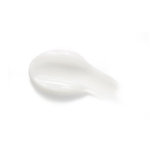 Nature Republic Argan Essential Deep Care Conditioner, 300 Gram