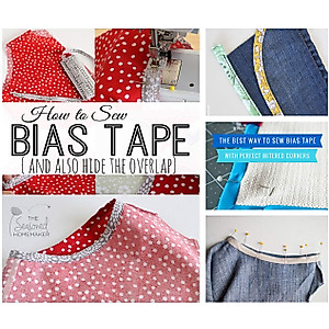 54Yards Width 3/8" Cotton Ribbon Canvas Webbing Trim Bias Binding Tape Fabric Tapestry for Straps Belts Making Gift Wrapping Craft (Navy Blue)