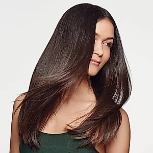 Rahua Classic Hair Shampoo/For All Hair Types/Made With Organic Ingredients/Safe For Color Treated Hair (2 Fl Oz (Pack of 1), Fresh)