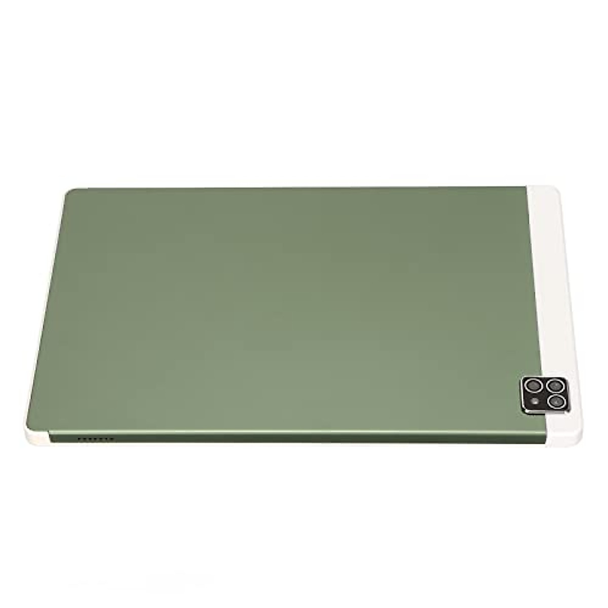 HD Tablet, Tablet PC 100240V Support 128G TF Card Octa Core Call Support Anti Blue Light 1920x1200 IPS for 10.0 US Plug