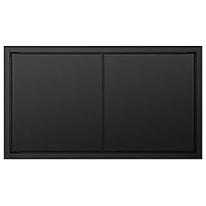 Hisense 100L9G 100" Laser TV TriChroma Projector Bundle with ALR Screen and CPS Enhanced Protection Pack