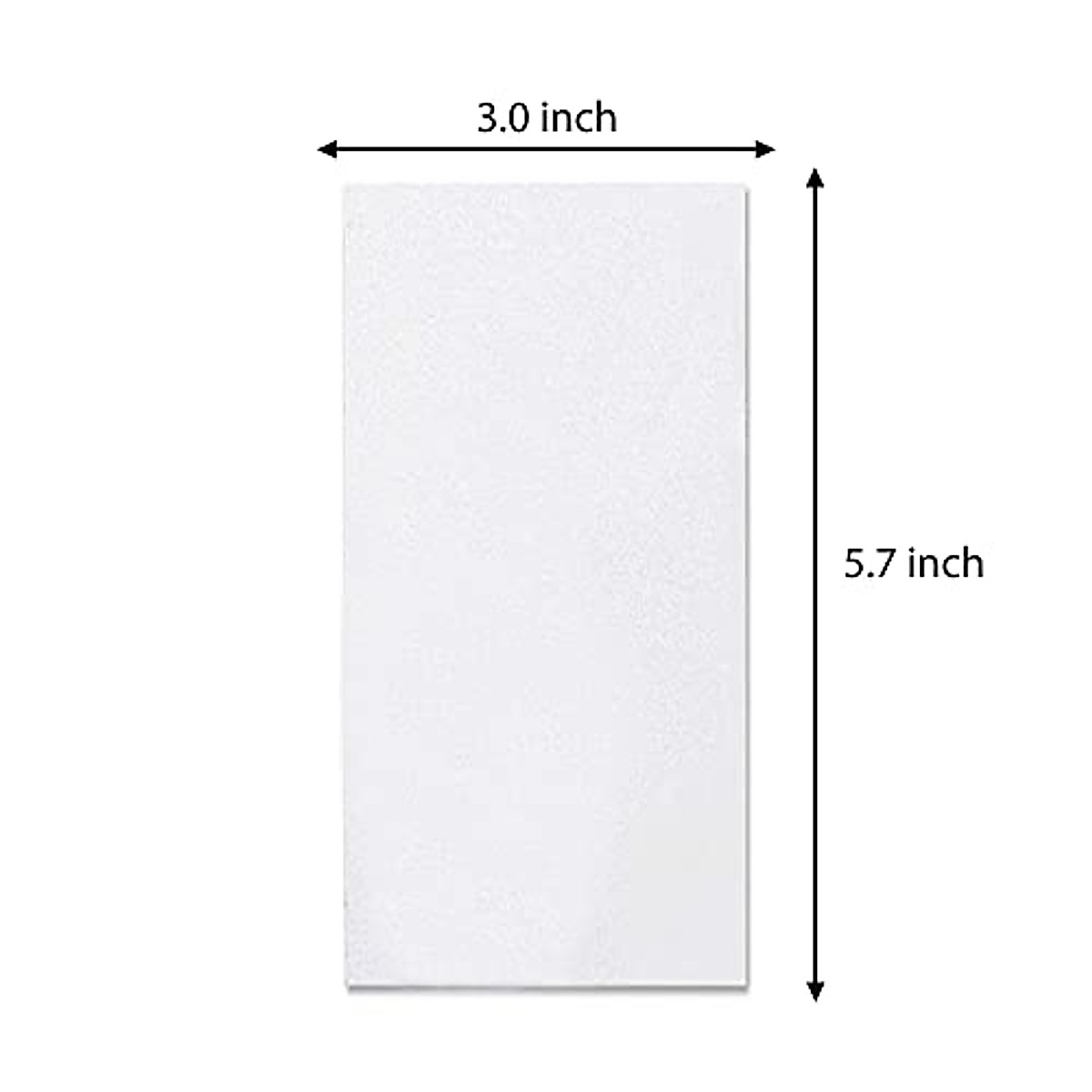 2 Pack 9W 21050 Replacement Bulbs & 12 Pack Refills Glue Cards Compatible with DynaTrap DT3009 DT3019 DT3039 Indoor Insect Mosquito Trap