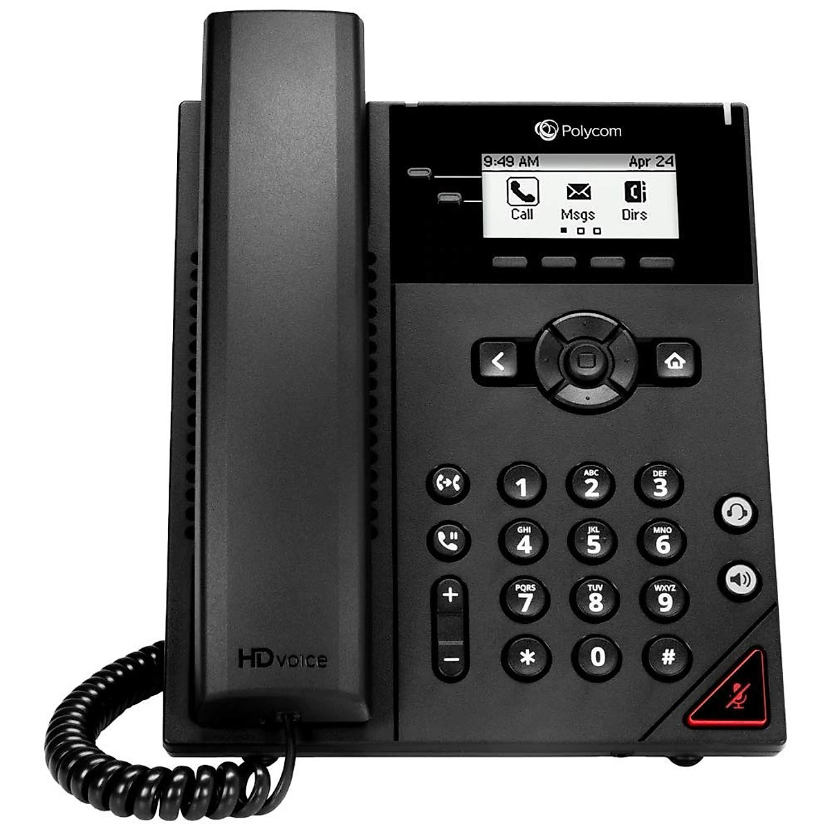 Polycom® VVX® 150