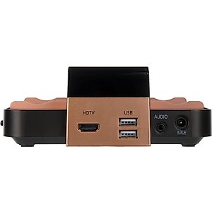 Magic Sing E5+ Pang Pinoy ETO Comes Built-in with 5,000+ Mix Tagalog English Songs Plus 1 Year Free Streaming Karaoke- E5 Don't USE SONGCHIP