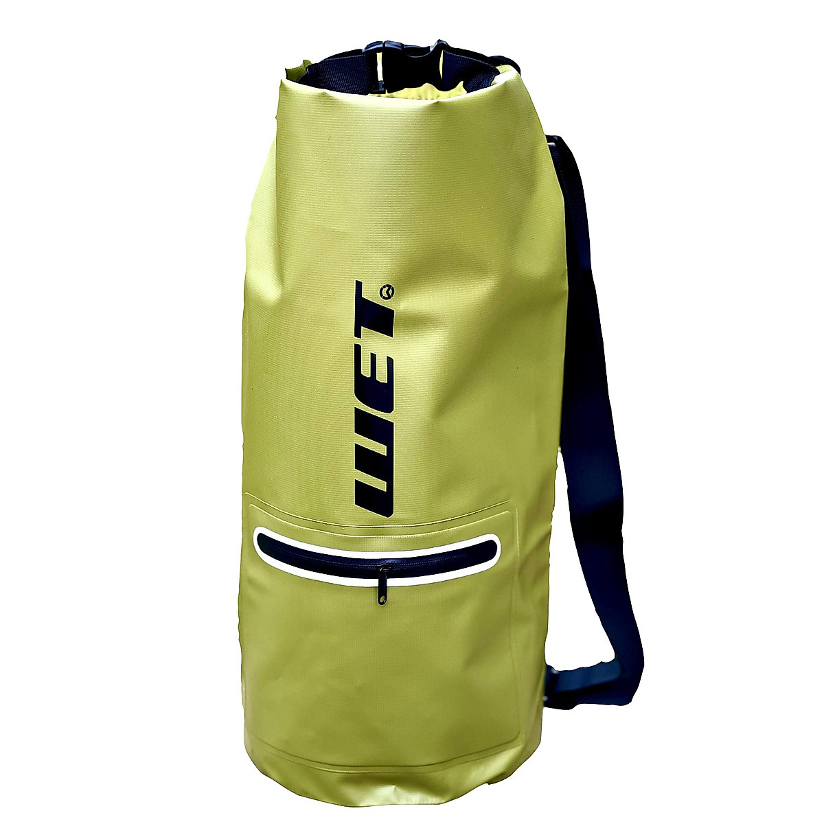 Wet Dry Bag 10L
