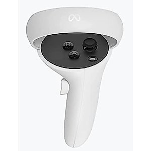 VRPark Original Right Hand Controller for Oculus Quest 2