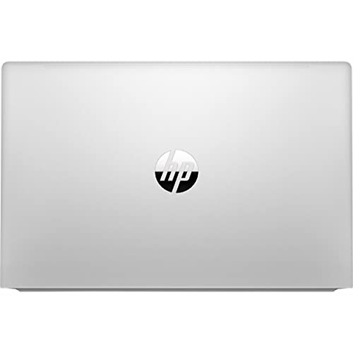 HP ProBook 455 G9 15.6" 60Hz FHD IPS Laptop (AMD Ryzen 5 5625U 6-Core, 16GB RAM, 512GB PCIe SSD, AMD Radeon, Backlit KB, WiFi 6, Bluetooth 5.2, Ethernet LAN (RJ-45), HD Webcam, Win 10 Pro) with Hub