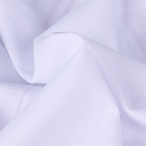 BAOHULU Leotards for Girls Gymnastics Toddler Shiny Diamond Metallic Athletic Bodysuit B179_BlackPurple_12A