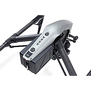 DJI Inspire 2 Drone (Renewed)