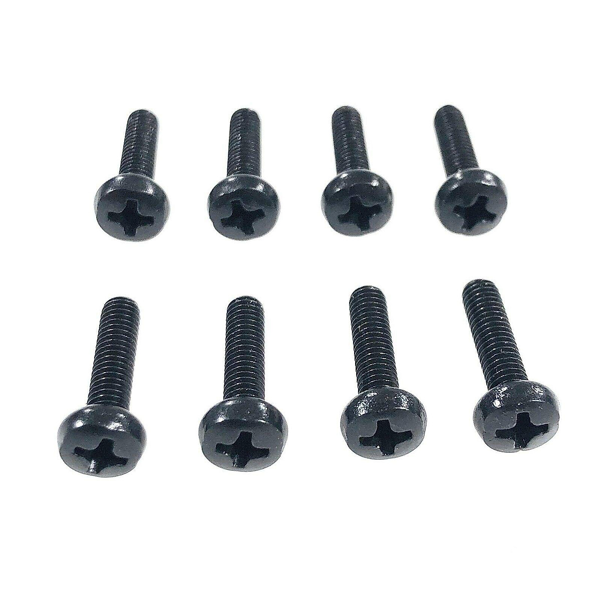ReplacementScrews Stand Screws Compatible with Insignia NS-42E859A11