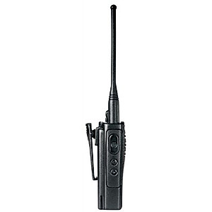 12 Pack of Motorola RDU4100 Two Way Radio Walkie Talkies