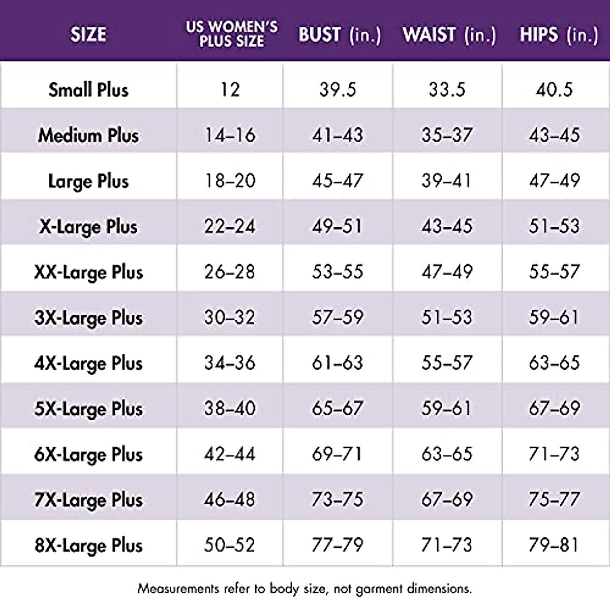 Roaman's Women's Plus Size Classic-Length Thermal Waffle Hoodie Zip Up Sweater - 3X, Medium Heather Grey Gray