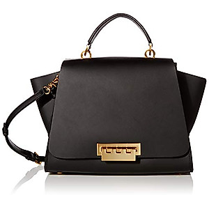 ZAC Zac Posen Eartha, Black