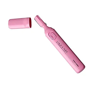 Panasonic Eye Brow Line/Facial Hair Shaver ES148